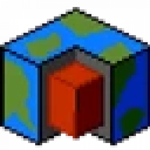 How to install the Mantle Mod in Minecraft